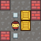 Free online deip Games - Deip.com