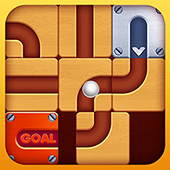 Free online deip Games - Deip.com