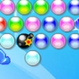 Bubble Elements | Online Games - Deip.com