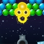 Bubble Shooter - Burst | Online Games - Deip.com