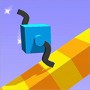Draw Climber | Online Games - Deip.com