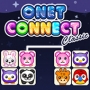 Onet Connect Classic | Online spelletje - Deip.com