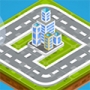 Road Connect - City Connect 2 | Online Games - Deip.com